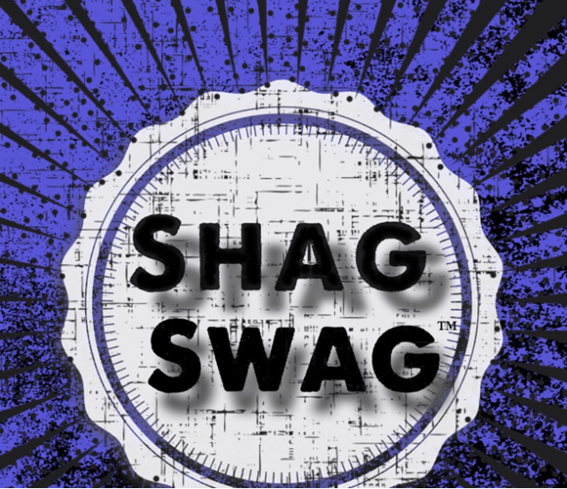 Shag Swag | Leading Edge Supplements & Supplies | Shag Swag